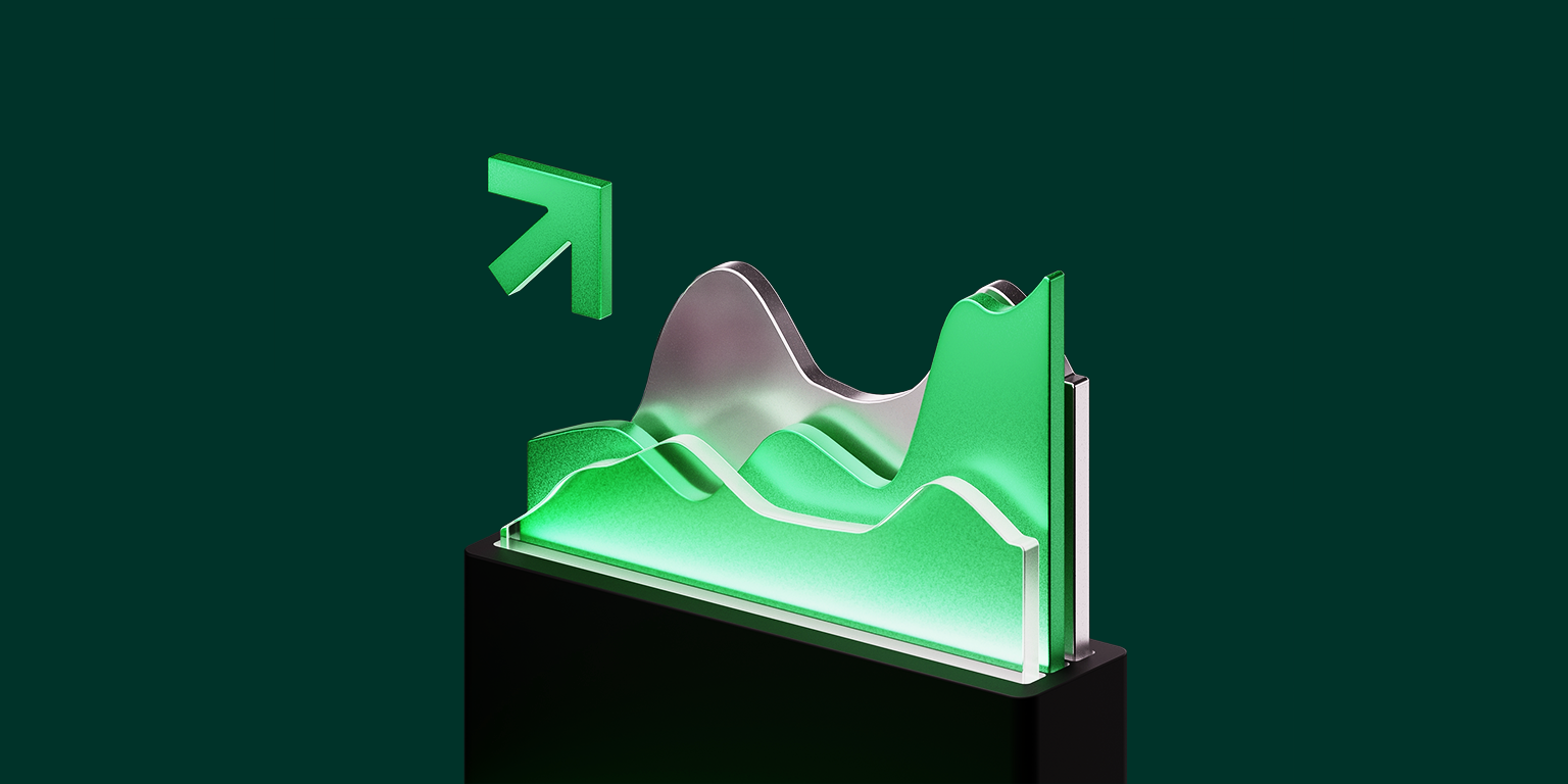 How One Market Move Helps You See the Bigger Trend Clearly